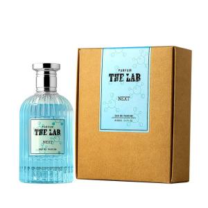 Next Parfum THE LAB perfume - a fragrance for women and men 2023