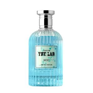 Next Parfum THE LAB perfume - a fragrance for women and men 2023