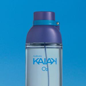 Kaiak O2 Natura perfume - a fragrance for women 2023
