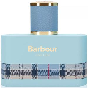 Barbour Coastal For Her Barbour perfume - a fragrance for women 2023
