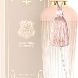 Vaniteese Dita Von Teese perfume - a fragrance for women 2023