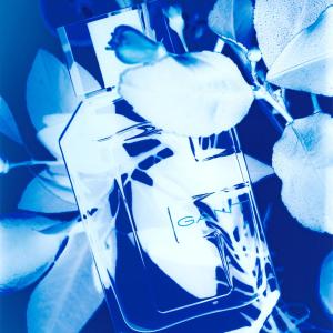 Gant (2023) Gant cologne - a fragrance for men 2023