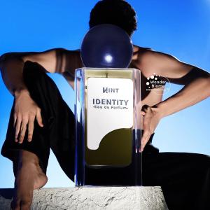 Identity Hint perfume - a fragrance for women and men 2023