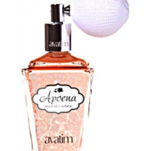 Apoena Avatim perfume - a fragrance for women 2012
