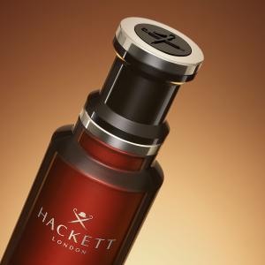 Absolute Hackett London cologne - a fragrance for men 2023