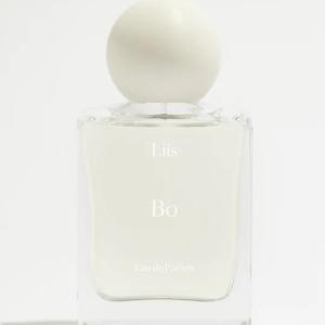Bo Liis perfume - a fragrance for women and men 2020