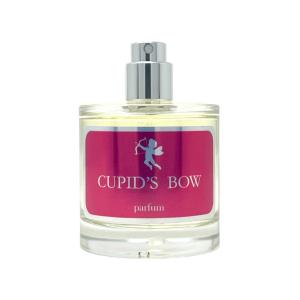 Cupid's Bow Darren Alan Perfumes perfume - a fragrance for women and men