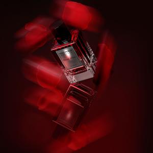 Floral Affair Max Philip perfume - a fragrance for women 2023