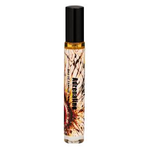 Adrenaline MetaScent perfume - a fragrance for women and men 2023