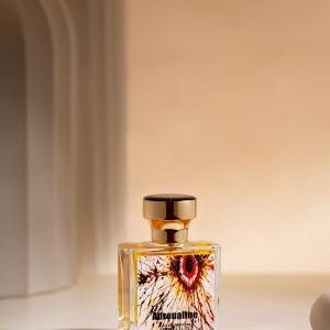 Adrenaline MetaScent perfume - a fragrance for women and men 2023