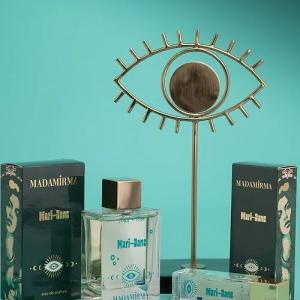 Mari-Jane Madamirma perfume - a fragrance for women and men 2023