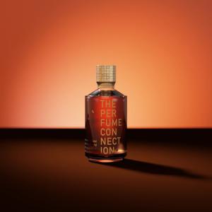 Oud Connection The Perfume Connection perfume - a fragrance for women ...