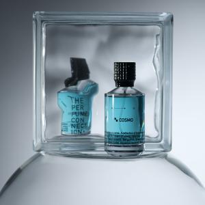 Cosmo The Perfume Connection perfume - a fragrance for women and men 2023