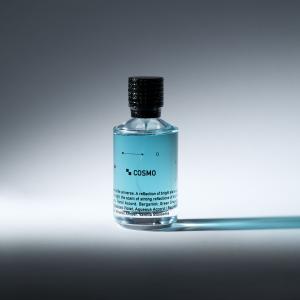 Cosmo The Perfume Connection perfume - a fragrance for women and men 2023