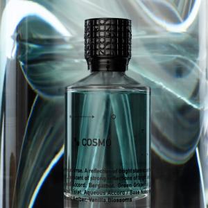 Cosmo The Perfume Connection perfume - a fragrance for women and men 2023