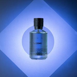 Cosmo The Perfume Connection perfume - a fragrance for women and men 2023