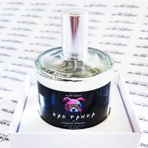 Bad Panda Helder Machado Perfumes cologne - a fragrance for men 2023