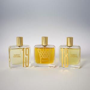 Regina 1918 Parfum National parfum - un parfum pour homme et femme 2023