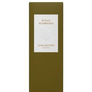 Rosas Roubadas Tania Bulhões perfume - a fragrance for women 2023