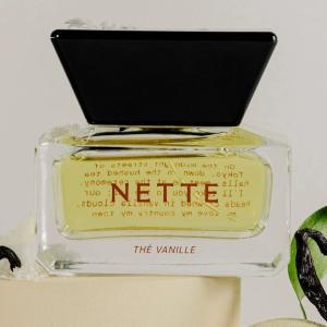 Thé Vanille Nette perfume - a fragrance for women and men 2023
