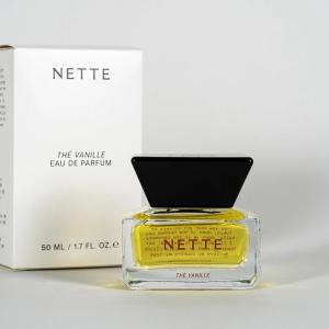 Thé Vanille Nette perfume - a fragrance for women and men 2023