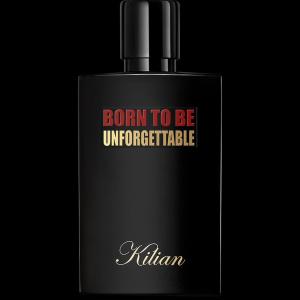 Born to be Unforgettable By Kilian perfume - a new fragrance for women ...