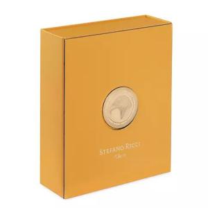 Classic Stefano Ricci cologne - a fragrance for men