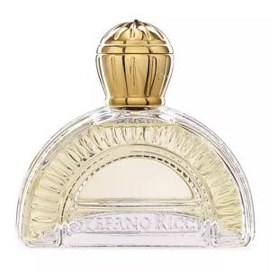 Classic Stefano Ricci cologne - a fragrance for men