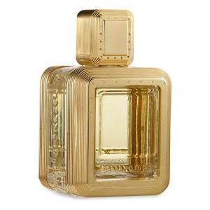 Aureum Stefano Ricci cologne - a fragrance for men