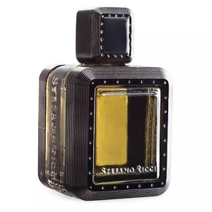 Ruthenium Stefano Ricci cologne - a fragrance for men 2020