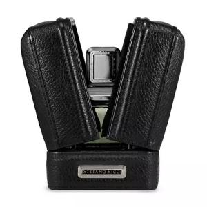 Stefano Ricci Eau de Parfum Stefano Ricci cologne - a fragrance for men