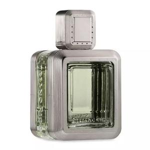 Stefano Ricci Eau de Parfum Stefano Ricci cologne - a fragrance for men