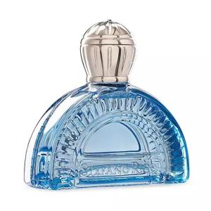 Blue Classic Stefano Ricci cologne - a fragrance for men