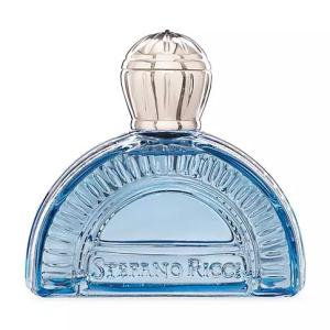 Blue Classic Stefano Ricci cologne - a fragrance for men
