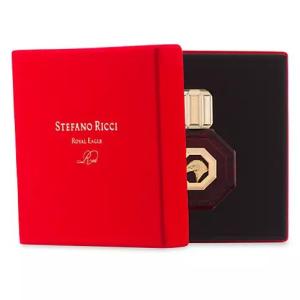 Royal Eagle Red Stefano Ricci cologne - a fragrance for men