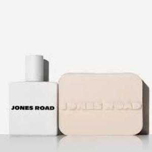 Shower Jones Road perfume - a fragrance for women and men 2023