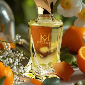 Istabraq Karakash Perfume perfume - a fragrance for women and men 2023