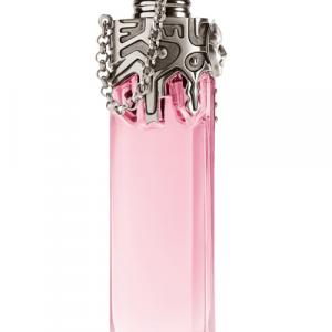Womanity Mugler perfume - a fragrance for women 2010