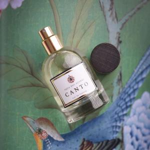Canto Aqua Dos Açores Atlantic Ocean perfume - a fragrance for women ...