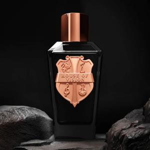 Fortitude House Of Vision perfume - a new fragrance for women and men 2024