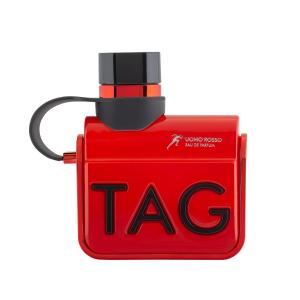 Tag Him Uomo Rosso Armaf cologne - a new fragrance for men 2024