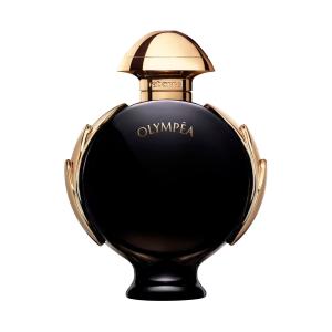 Olympéa Parfum Rabanne perfume - a new fragrance for women 2024