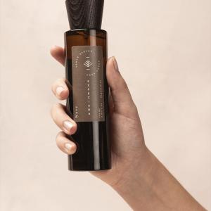 Wave Delisea cologne - a fragrance for men 2019