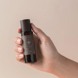 Wave Delisea cologne - a fragrance for men 2019