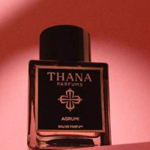 Agrumi Thana perfume - a fragrance for women and men 2023