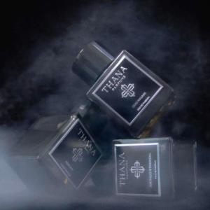 Agrumi Thana perfume - a fragrance for women and men 2023