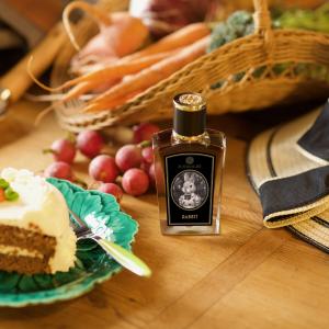 Rabbit Zoologist Perfumes perfume - a new fragrance for women and men 2024