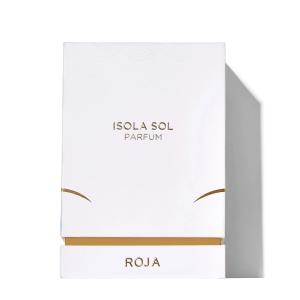 Isola Sol Roja Dove perfume - a new fragrance for women and men 2024