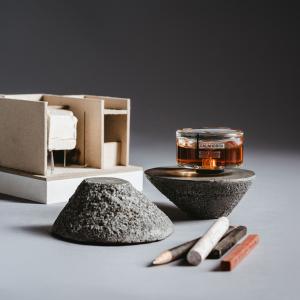 Calahorra Woha Parfums perfume - a new fragrance for women and men 2024