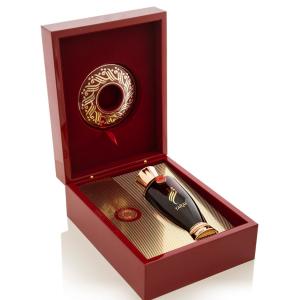 Taraf Arabian Oud perfume - a new fragrance for women and men 2023
